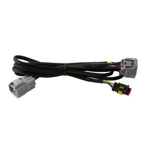 Diode Dynamics Wiring Harness for 2005-2015 Toyota Tacoma