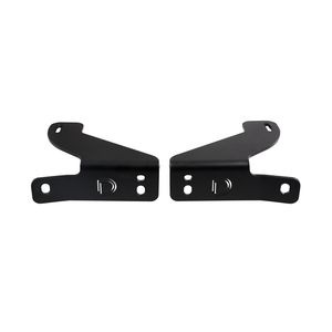 Diode Dynamics Light Bar Mounting Bracket DD7325P