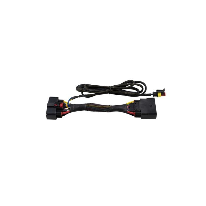 Diode Dynamics Backup Wiring Harness