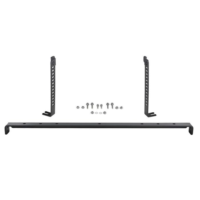 Diode Dynamics Light Bar Bracket DD7550