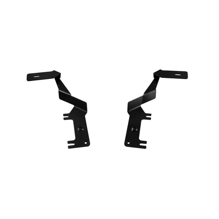 Diode Dynamics Cowl Bracket DD7551P