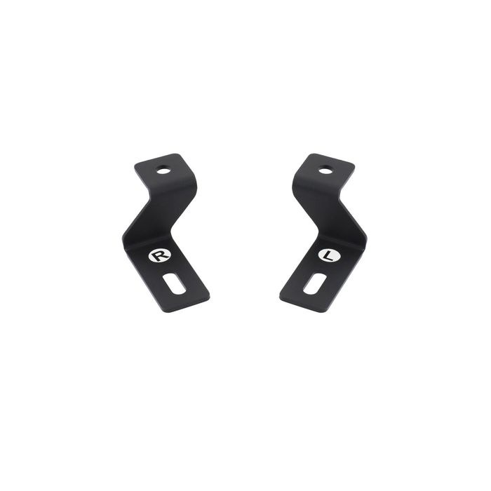 Diode Dynamics Light Bar Bracket DD7588P