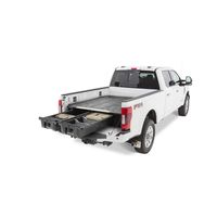Ford F150 Truck Bed Organizer - Best Truck Bed Organizer for Ford F150