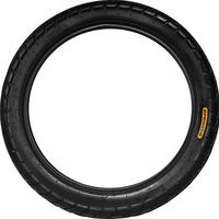 Las mejores Neumaticos para autos, camionetas y todoterrenos