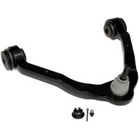 Upper Control Arm - Find the Right Part at the Right Price | AutoZone