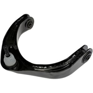 Upper Control Arm - Find the Right Part at the Right Price | AutoZone