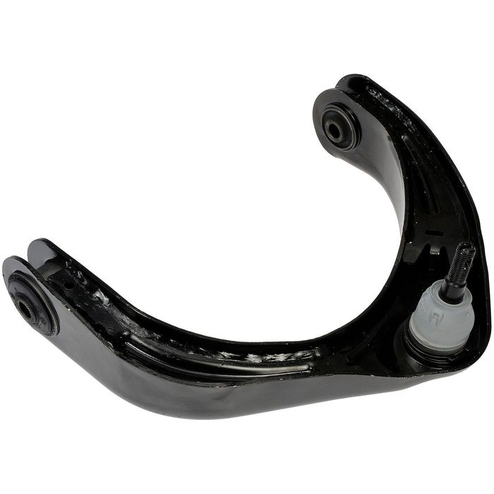 Duralast Gold Ball Joint GCA10370