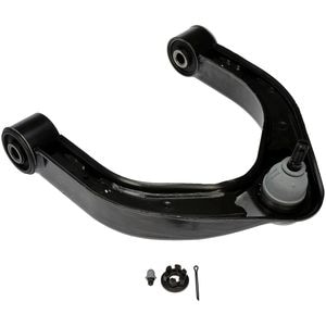 Upper Control Arm - Find the Right Part at the Right Price | AutoZone