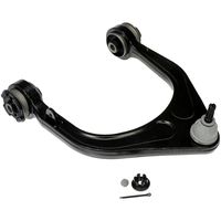 Upper Control Arm - Find the Right Part at the Right Price | AutoZone
