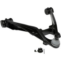 Best Control Arm - Lower Parts for Cars, Trucks & SUVs