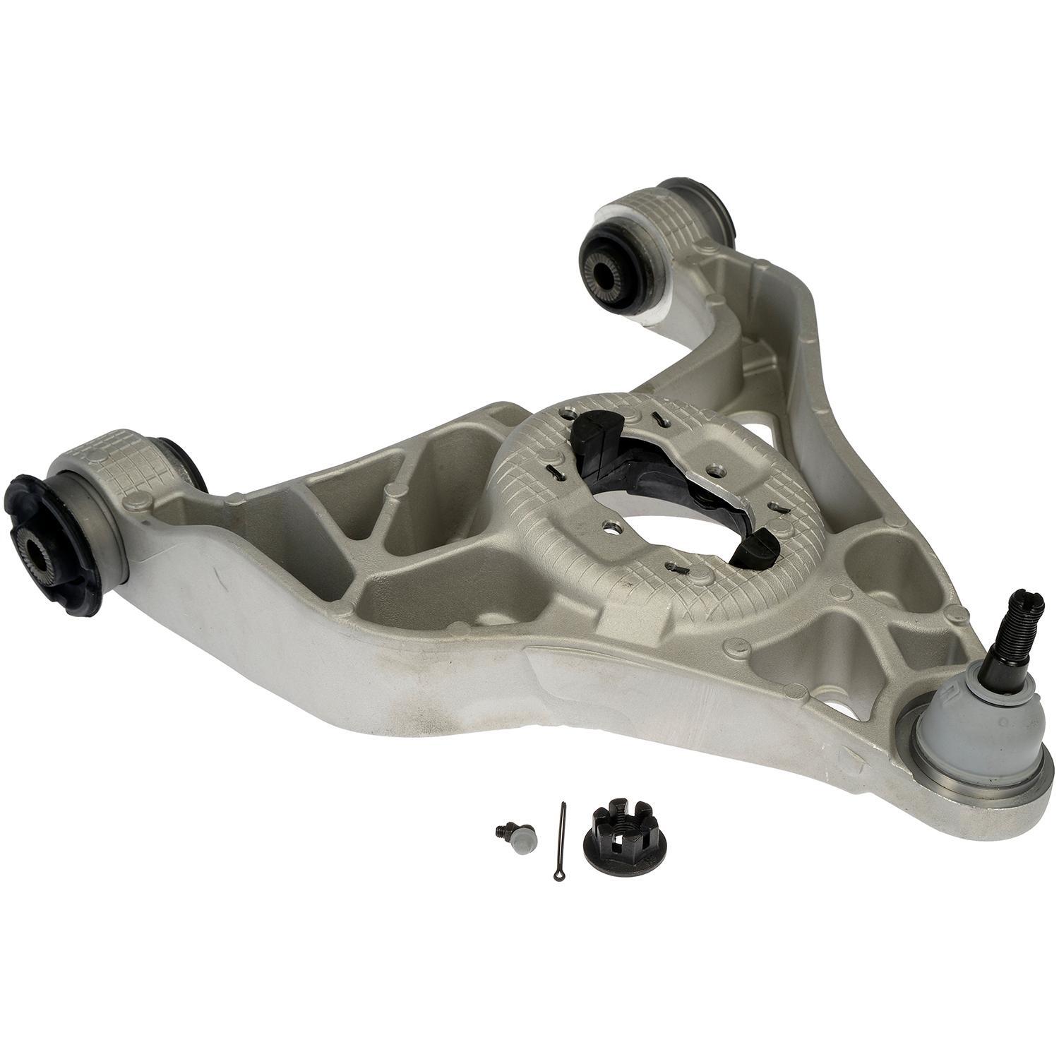 Duralast Gold Control Arm GCA16510