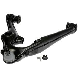 Best Control Arm - Lower for Cars, Trucks & SUVs