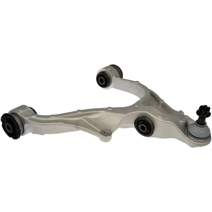 Duralast Gold Ball Joint GCA18094