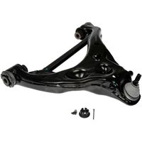 Best Control Arm - Lower for Cars, Trucks & SUVs