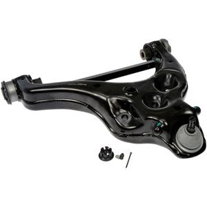 Best Control Arm - Lower for Cars, Trucks & SUVs