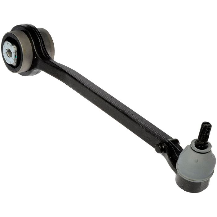 Duralast Gold Ball Joint GCA5086