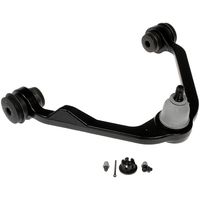 Upper Control Arm - Find the Right Part at the Right Price | AutoZone