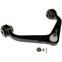 Upper Control Arm - Find the Right Part at the Right Price | AutoZone