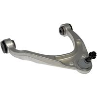Upper Control Arm - Find the Right Part at the Right Price | AutoZone