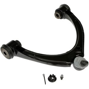 Upper Control Arm - Find the Right Part at the Right Price | AutoZone