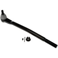 Ford F250 Super Duty Tie Rod End - Best Tie Rod End for Ford F250 Super ...