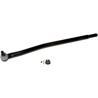 Center Link - Center Link Bars and Bushings for Cars, Trucks, and SUVs