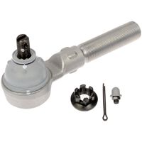 Wrangler Tie Rod Ends - Best Tie Rod End for Jeep Wrangler