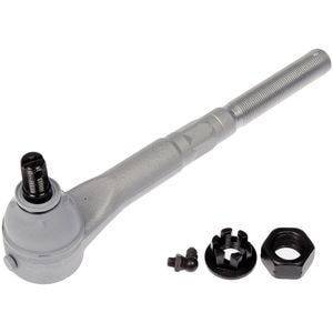 F150 Tie Rod Ends - Best Tie Rod End for Ford F150