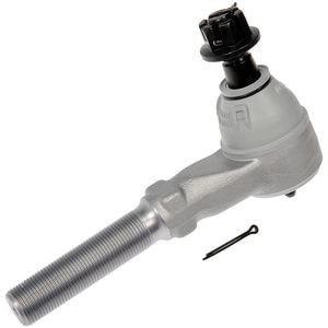 Ram Tie Rod Ends - Best Tie Rod End for Dodge Ram