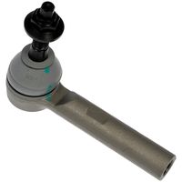 Jeep Compass Tie Rod End - Best Tie Rod End for Jeep Compass