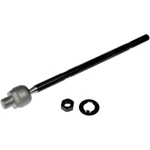 CRV Tie Rod Ends - Best Tie Rod End for Honda CRV