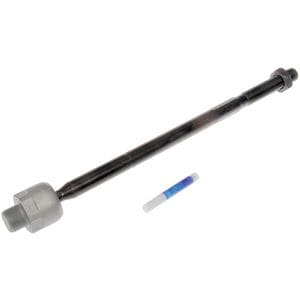 Ram Tie Rod Ends - Best Tie Rod End for Dodge Ram