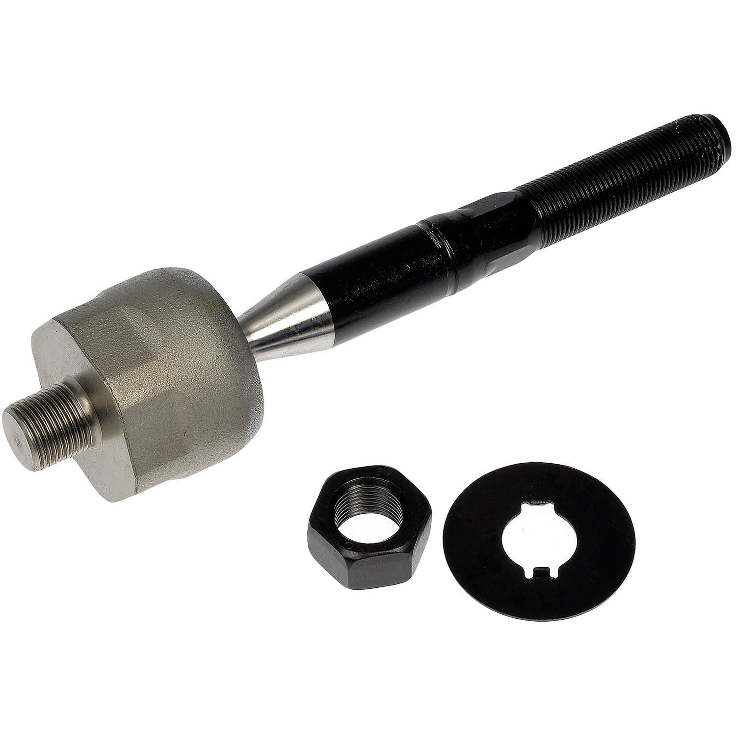 Duralast Gold Tie Rod End GES800444