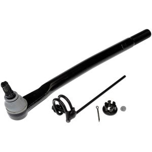 Ford F250 Super Duty Tie Rod End - Best Tie Rod End for Ford F250 Super ...