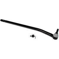 Dodge Ram 3500 Center Link - Best Center Link for Dodge Ram 3500