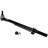 Ford F250 Super Duty Tie Rod End - Best Tie Rod End for Ford F250 Super ...