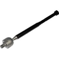 Jeep Compass Tie Rod End - Best Tie Rod End for Jeep Compass