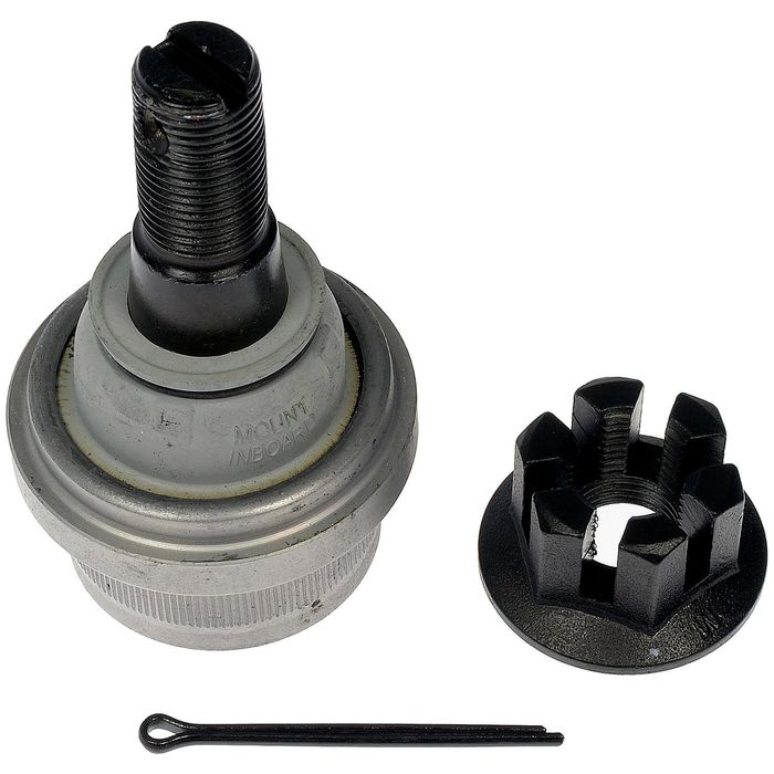 Duralast Gold Suspension Ball Joint GFA3185DG