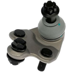 Duralast Gold Ball Joint GFA500040LF