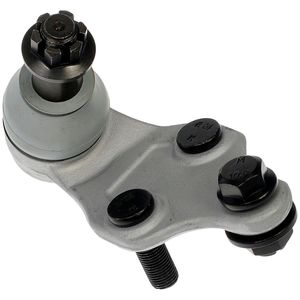 Duralast Gold Ball Joint GFA500044LF