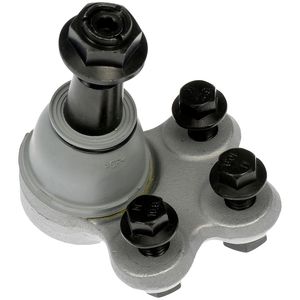 Duralast Gold Suspension Ball Joint GFA500088LF