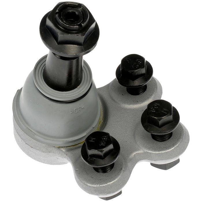 Duralast Gold Ball Joint GFA500088LF