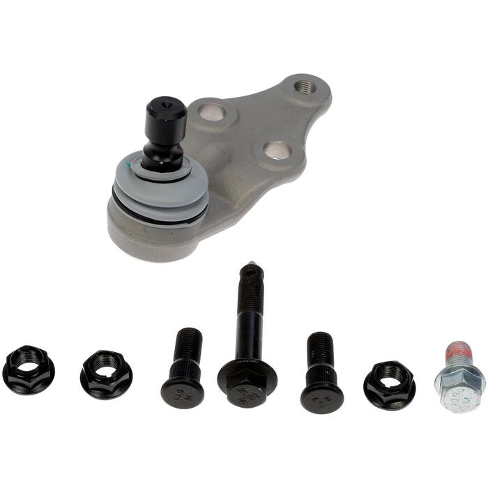 Duralast Gold Ball Joint GFA60365LF