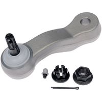 Idler Arm - Best Replacement Idler Arms at the Right Price | AutoZone