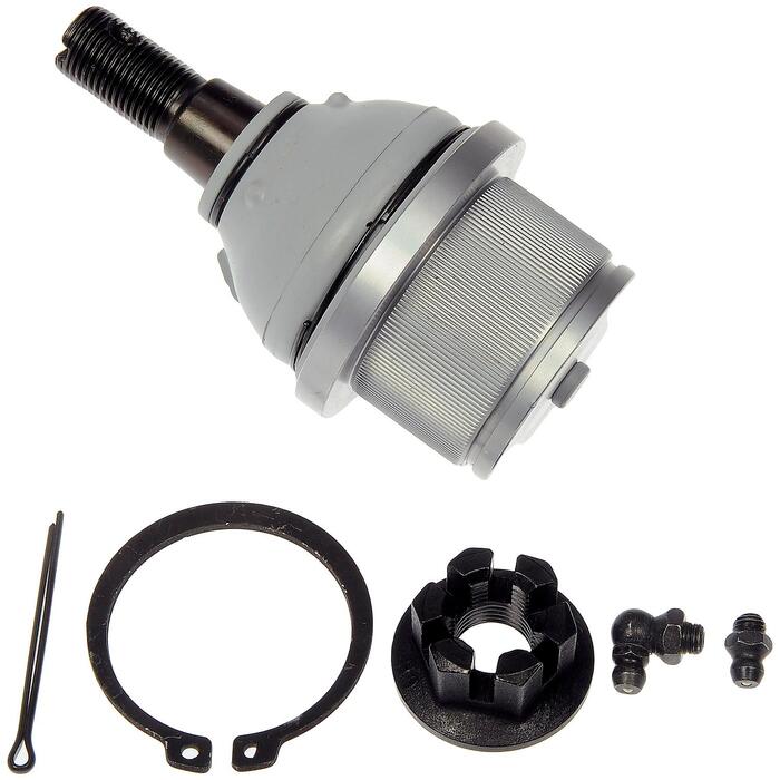 Duralast Gold Ball Joint GFA6711