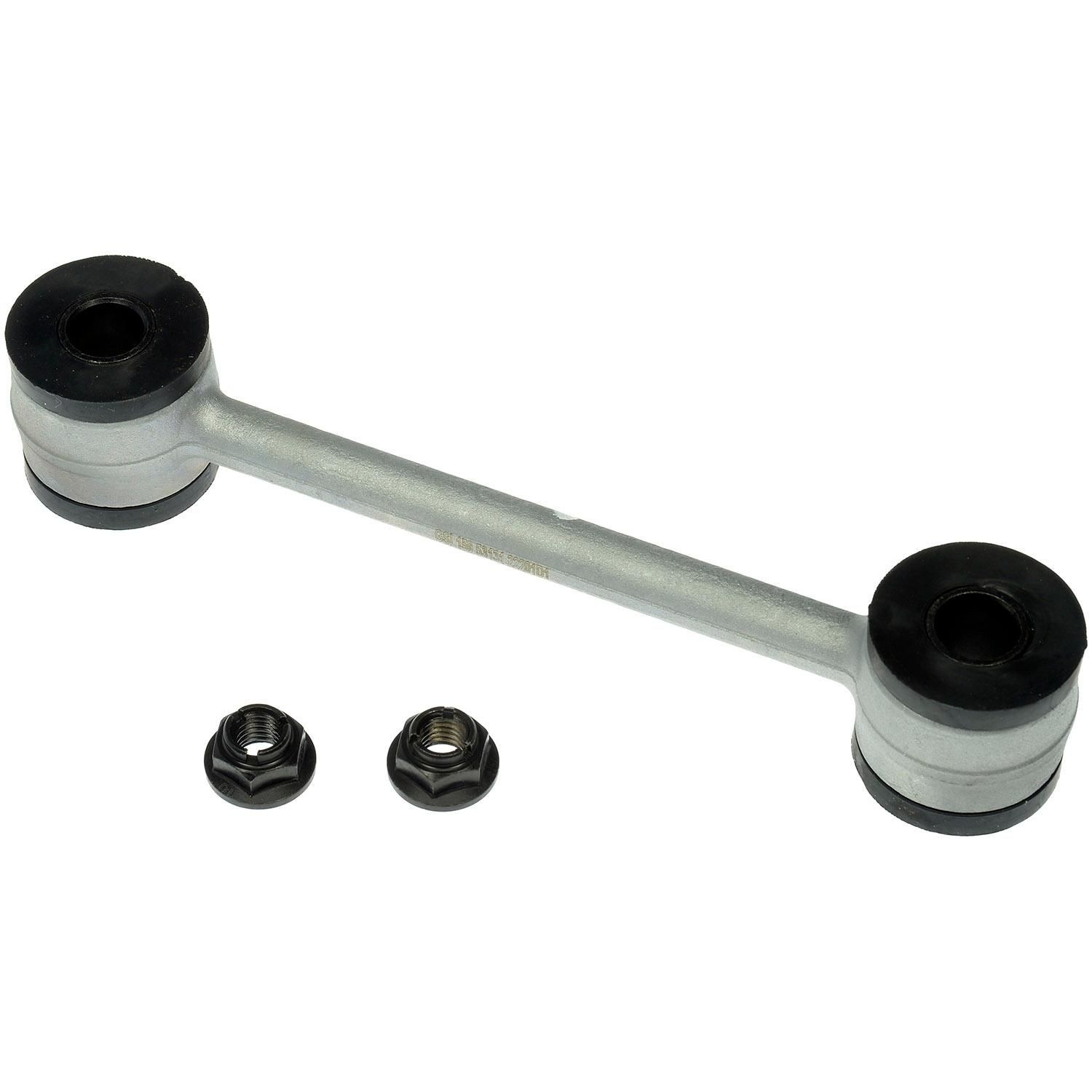 Duralast Gold Sway Bar Link GSL159
