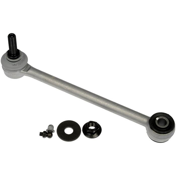 Duralast Gold Suspension Stabilizer Bar Link Kit GSL80468