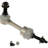 Sway Bar Link - Find the Right Part at the Right Price | AutoZone