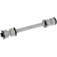 2019 Chevrolet Suburban 3500 HD Sway Bar Link - from $34.99+ | AutoZone.com