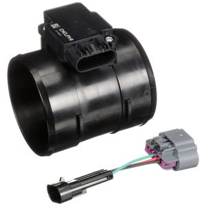 S10 Mass Air Flow Sensors - Best Mass Air Flow Sensor for Chevy S10